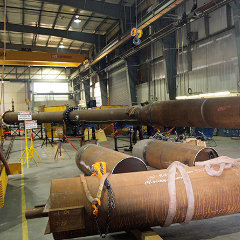 Mechanical Industry Sector Career Guidelines & Awareness Training Programs Of Mechanical ...