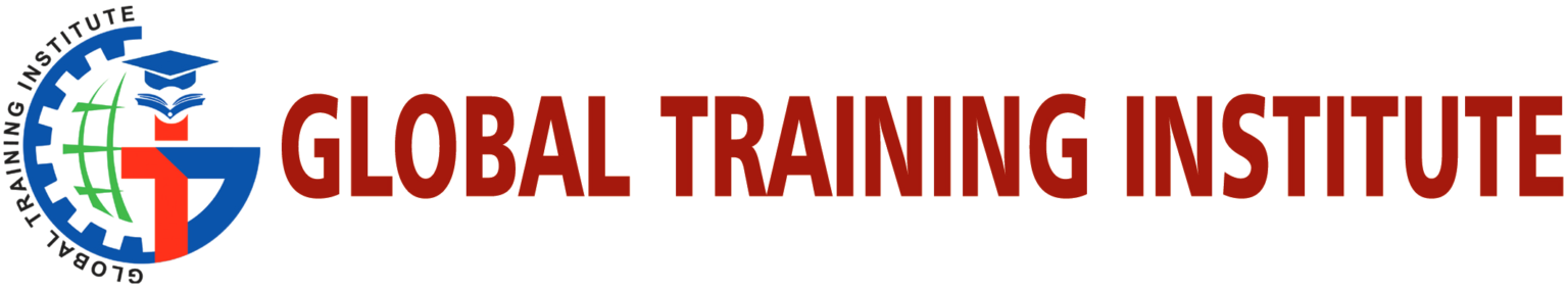 Global Training Institute - Training & Free Job Placements