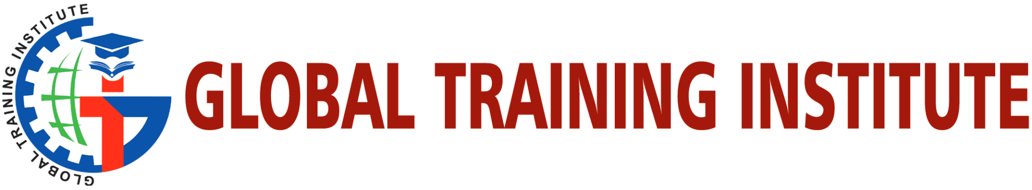 Global Training Institute - Training & Free Job Placements
