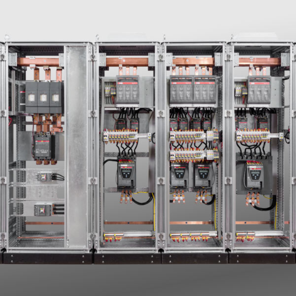 Electrical Circuits Boards Wiring & Testing Training Programs - Global ...