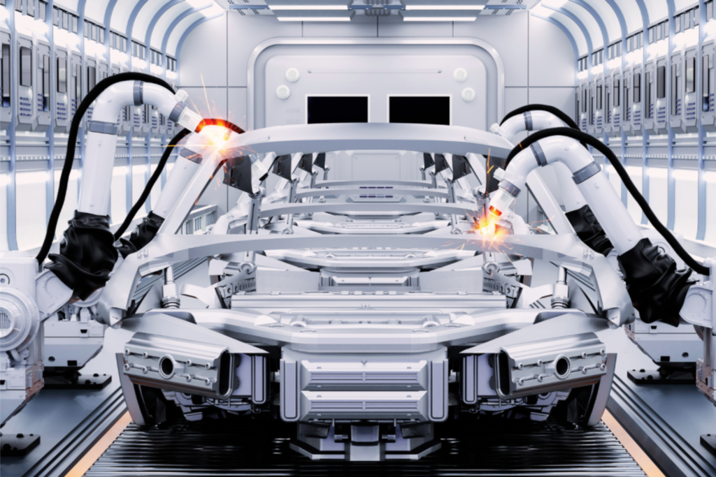 Global Training Institute - Training & Free Job Placements